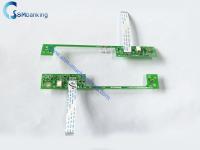 China 0090018647 New Original High Quality Bestselling  NCR  3Q8 Lower Sensor for sale
