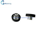 China High Quality New Original NCR DB Card Reader Thin Rubber Wheel Slim for sale