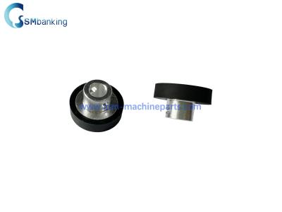 China High Quality New Original NCR DB Card Reader Thin Rubber Wheel Slim for sale
