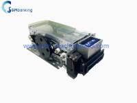 China Diebold 280 Card Reader Serial Port New Original Bestselling for sale