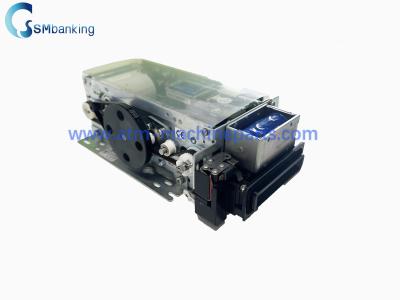 China Diebold 280 Card Reader Serial Port New Original Bestselling for sale