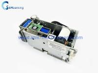 China Diebold Card Reader Version D New Original Bestselling High Quality for sale