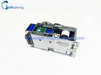 China Diebold Card Reader Version E New Original Bestselling High Quality for sale