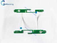 China 0090018644 Upper Sensor New Original Bestselling High Quality High Security for sale