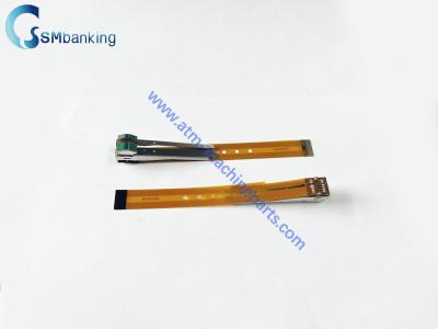 China 998-0235656 3Q8 Read Write Head NCR Magnetic Head NCR/Diebold ATM Parts for sale