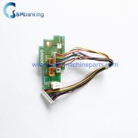 China W V2X Card Reader Sensor Head Section New Original Bestselling for sale