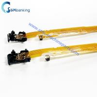 China Wincor Card Reader IC Header New Original Bestselling Precise for sale