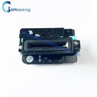 China V2CUV2CF Card Reader Head New Original Bestselling High Quality for sale