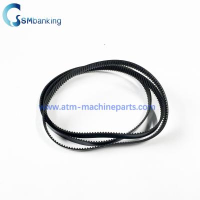 China NCR Card Reader Black Belt New Original Bestselling High Quality for sale