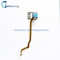 China Wincor W V2X Pre-read Head New Original Bestselling High Quality for sale