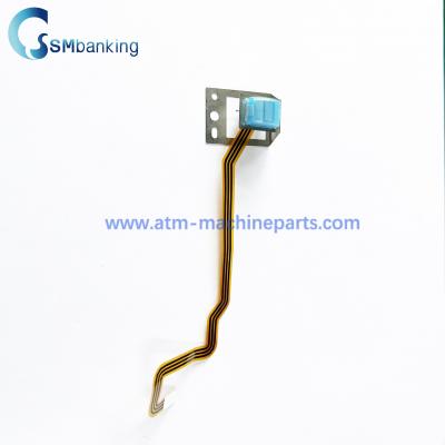 China Wincor W V2X Pre-read Head New Original Bestselling High Quality for sale
