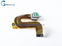 China Wincor Nixdorf V2XF Card Reader R/W Magnetic Head V2XF-33 1770006974 for sale