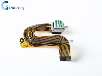 China Wincor Nixdorf V2XF Card Reader R/W Magnetic Head V2XF-33 1770006974 for sale