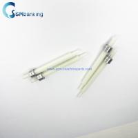 China NCR S2 Platform Transfer Module 74mm Long Shaft With Bearings New Original for sale