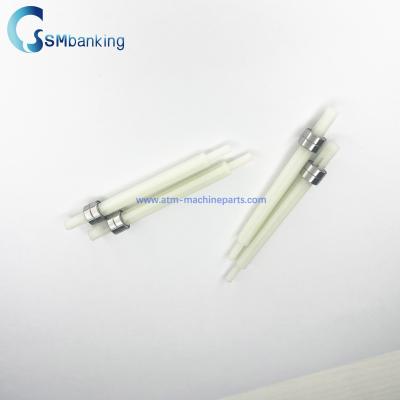 China NCR S2 Platform Transfer Module 74mm Long Shaft With Bearings New Original for sale