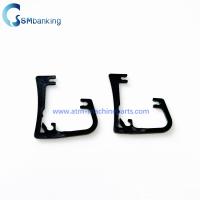 China 445-0643775 NCR 5887 66xx LVDT Fly Guide 4450643775 NCR ATM Machine Parts for sale