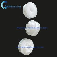 China NCR Platform 24T White Printing Gear New Original Bestselling for sale