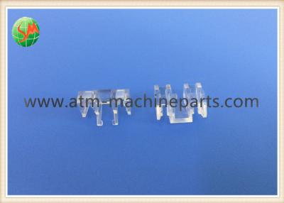 China Talaris NMD ATM Machine Parts  NS200 Transparent Holder Sensor A002377 for sale