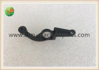 China Original ATM Machine Parts Delarue NMD 100 BCU Packet Pliers Left A002546 for sale