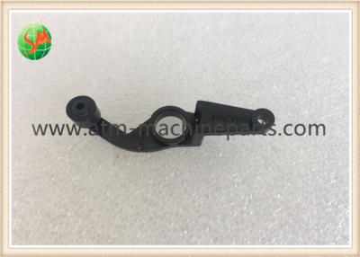 China Original ATM Machine Parts Delarue NMD 100 BCU Packet Pliers Left A002546 for sale