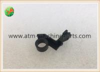 China P/N A002548 NMD ATM Parts NMD BCU Pliers Left  For ATM Machine for sale