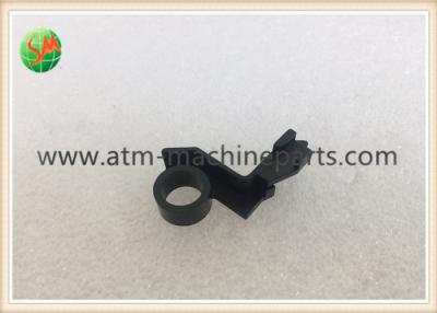 China P/N A002548 NMD ATM Parts NMD BCU Pliers Left  For ATM Machine for sale