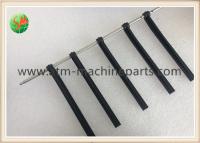 China New Original ATM Machine Parts Delarue NMD 100 BCU Shaft Assy A002556 for sale