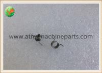 China Metal Material NMD ATM Parts Glory Talaris NMD NC301 Cassette Spring A004405 for sale