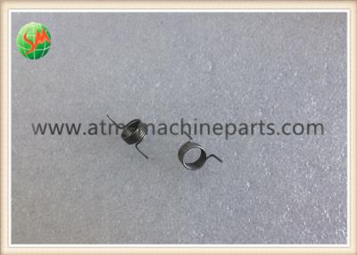 China Metal Material NMD ATM Parts Glory Talaris NMD NC301 Cassette Spring A004405 for sale