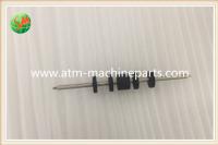 China Original 	NMD ATM Parts Delarue ATM machine parts NMD NQ200 Roller Assy A002984 for sale