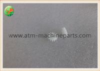China A008360 NMD ATM Parts Talaris NMD 100 NC301 Cog gear A008360 for sale