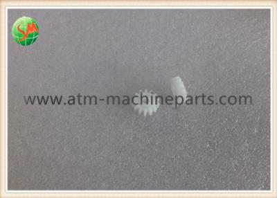 China A008360 NMD ATM Parts Talaris NMD 100 NC301 Cog gear A008360 for sale