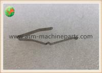 China A008824 NMD ATM Parts Talaris Delarue  NMD Machine Parts  BCU Leaf Spring A008824 for sale