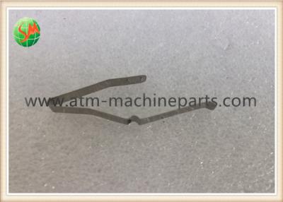 China A008824 NMD ATM Parts Talaris Delarue  NMD Machine Parts  BCU Leaf Spring A008824 for sale