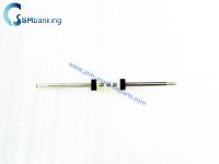 China 7310000299 Nautilus Hyosung 5600 HCDU Up Kit Shaft Stacker Roller Assy S7010000186-1B for sale