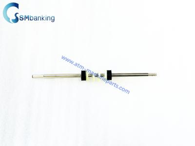 China 7310000299 Nautilus Hyosung 5600 HCDU Up Kit Shaft Stacker Roller Assy S7010000186-1B for sale