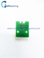 China 445-0755148 NCR S2 Vacuum Sensor Assy 4450755148 ATM Parts for sale