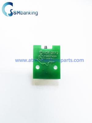 China 445-0755148 NCR S2 Vacuum Sensor Assy 4450755148 ATM Parts for sale