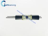 China Hyosung HCDU Movement Banknote Digging Module Big Black Shaft for sale