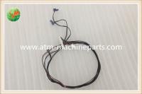 China ATM Machine Parts Delarue NMD 100 A021506 Cable NFC–NF NF300 CABLE for sale