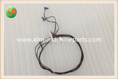 China ATM Machine Parts Delarue NMD 100 A021506 Cable NFC–NF NF300 CABLE for sale