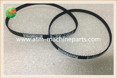 China B125mxl 4.8mm Kingteller ATM Machine Parts Journal Printer Belt for sale