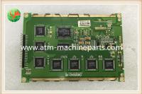 China TTU PANEL LCD CM320240-3E Kingteller Display Monitor Panel NMD for sale