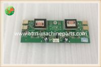 China Lcd Monitor Inverter Dp-04-17019 Use In Kingteller Monitor Display for sale