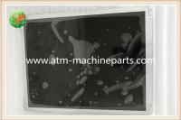 China Panel LED 10.4