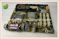 China Motherboard IPM31 Kingteller Mainboard ATM Machine Parts Bank Machine Spare Parts for sale