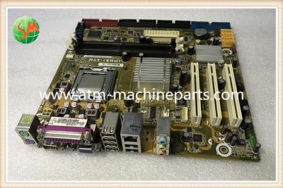 China Motherboard IPM31 Kingteller Mainboard ATM Machine Parts Bank Machine Spare Parts for sale