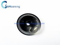 China Hyosung Timing Gear Hyosung HCDU Motor Gear New Original Bestselling for sale