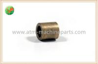 China Aureate Color Glory Delarue Parts NMD ATM Parts Bearing BCU A002777 for sale
