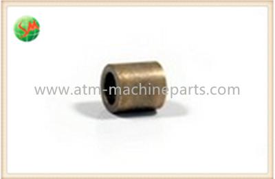 China Aureate Color Glory Delarue Parts NMD ATM Parts Bearing BCU A002777 for sale